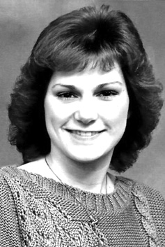 Elizabeth Gray | News, Sports, Jobs - The Express